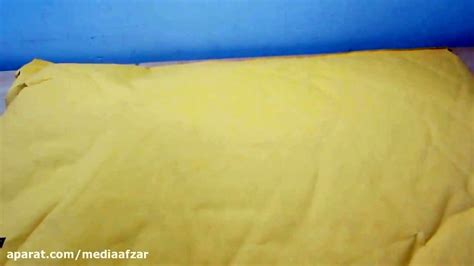 ماوس بیسیم سایلنت لاجیتک مدل M330