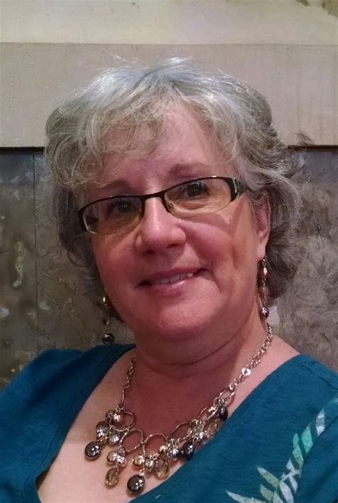 Pamela Jane Dugan 1960 2021 Great Bend Tribune