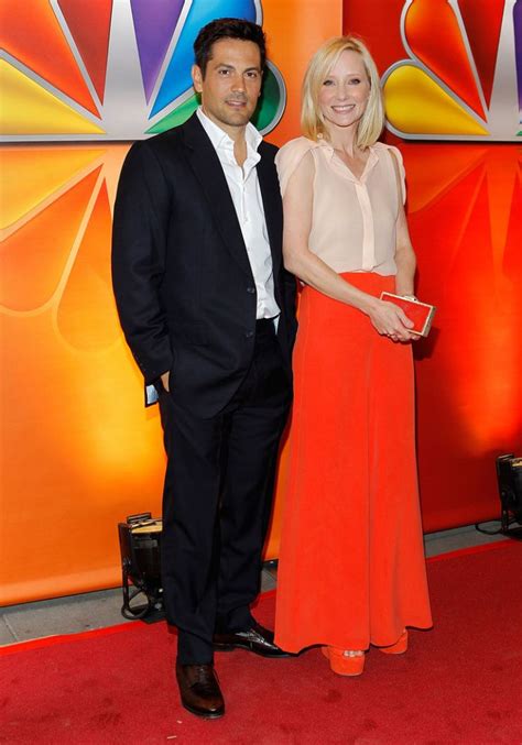 Wendy Benson Landess Biography Wall Of Celebrities