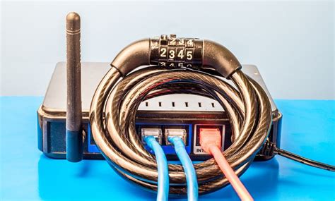 Best Network Scanner Apps In 2024 Fing