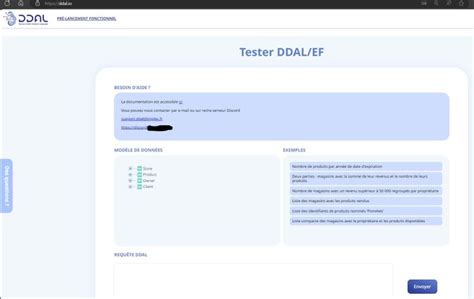 Dynamic Data Analysis Language On Linkedin Dataanalysis Backend Dotnet Metrologie Backend