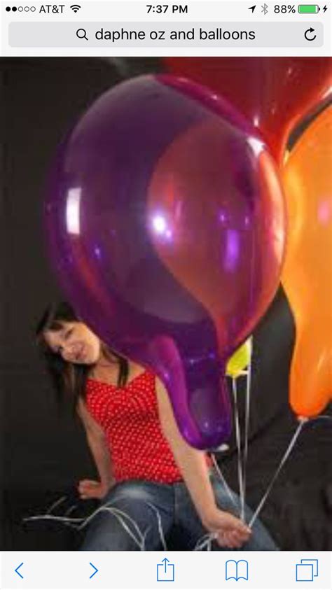 Pin By S P Webb On Ladies And Balloons Its A Girl Balloons Big