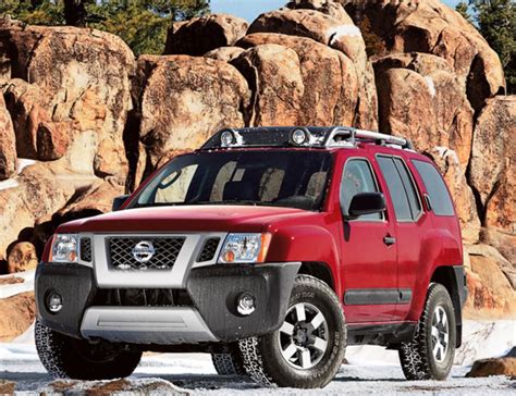 5 Nissans That Exceed 100 000 Miles Vs 5 That Die Young Dax Street