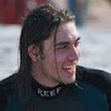 Casper Badenhorst Youtube