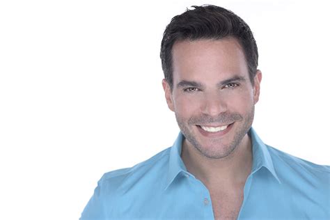 Rodrigo Aragón Telenovela Database Wikia Fandom