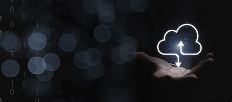 Google Cloud Migration GCP Migration Services By Cloud C UAE