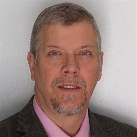 Dan Heckman Sr Business Systems Analyst Republic Services Inc Linkedin