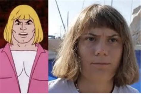 I Gretini Allassalto Di Verona È Diventato Un Caso La Presenza Di Greta Thunberg AlluniversitÀ