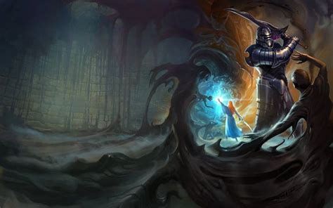 Pin By Khy Ellie On Sanderson Stormlight Archive Fantasy Artwork