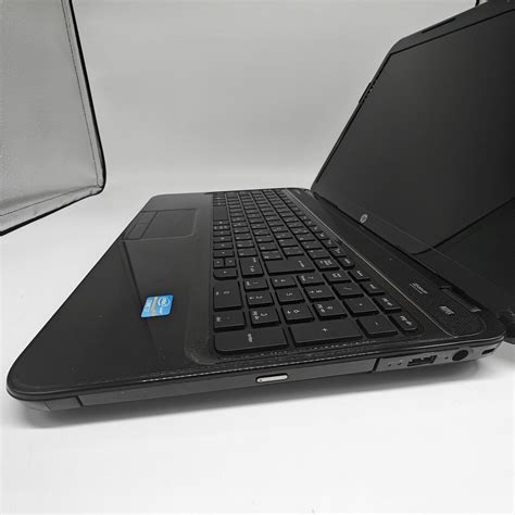 【hp】pavilion 高性能i7 新品ssd512gb 8gb ノートpc スマホ・タブレット・パソコン 【楽天市場】