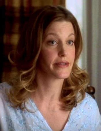 Skyler White Breaking Bad Wiki Fandom