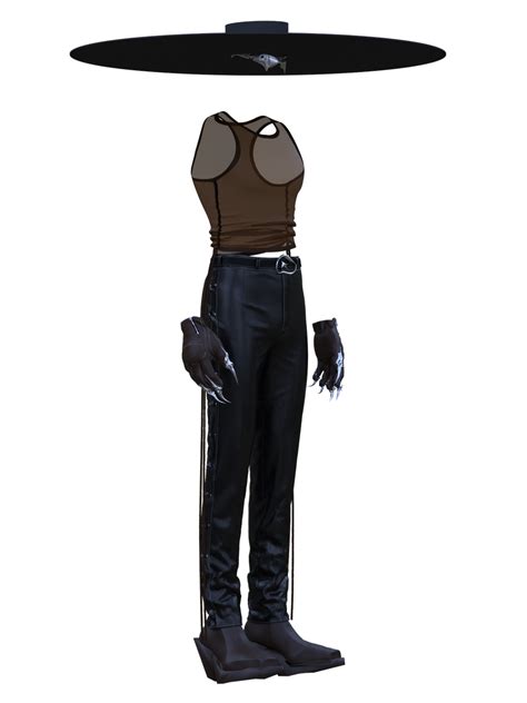 Kaupeste Outfit Leather Dressx More Dash Inc Dba Dressx