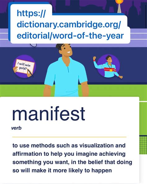 Neuroscience Educationalneuroscience Brainbasedlearning Growthmindset