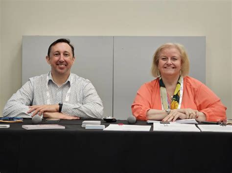 Radian Compliance Llc On Linkedin Gsx2023