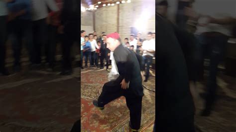 عروسی موسی ملکی ۱۳۹۵ Youtube