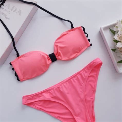 مایو بیکینی بادی باردی