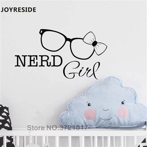 Nerd Glasses Quotes