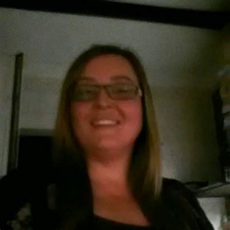 Rebecca Wilshaw Youtube