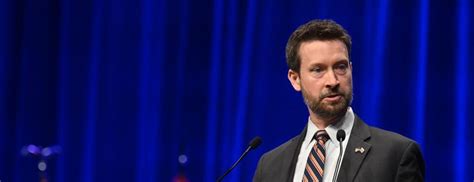 Lobbyists Hill Insiders Seek Ouster Of D C Official Over Crime Michael Hacker