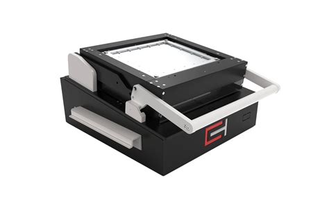 Mass Interconnect Equip Test Electrical