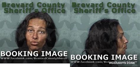 Algharaballi Samira Anira 02232023 Brevard County Mugshots Zone
