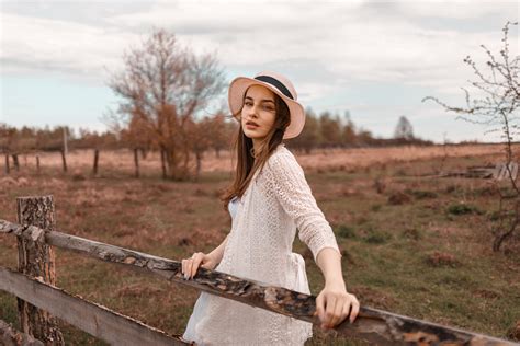 Любовь By Sergey Sergeev 500px