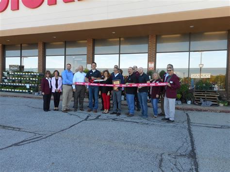 Dickey Bub Farm And Home Rolla Rolla Mo Hours Directions Reviews