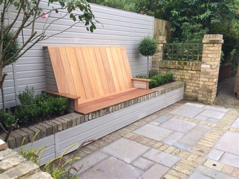 Chris Beardmore Home And Garden Improvements Limited Start Page