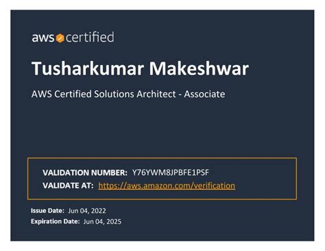 Tushar Makeshwar On Linkedin Finally Thank You Coditas Devops