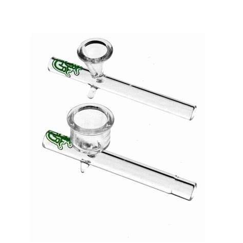Jelly Joker Pipe For Activated Carbon Filter 7mm