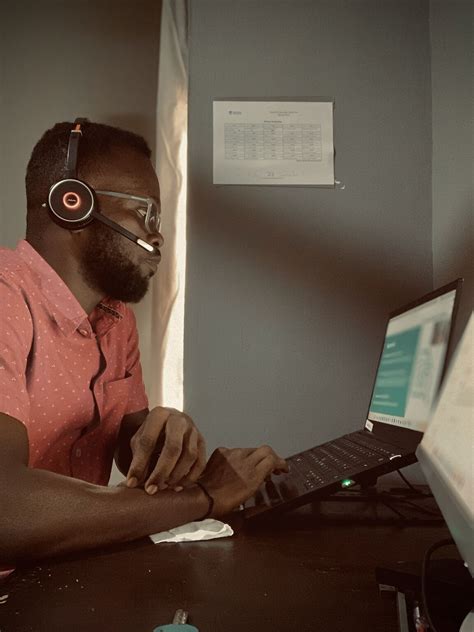 Awseducate Cloudcomputing Aws Cloudpractitioner Learningtocloud Beginright Certifications