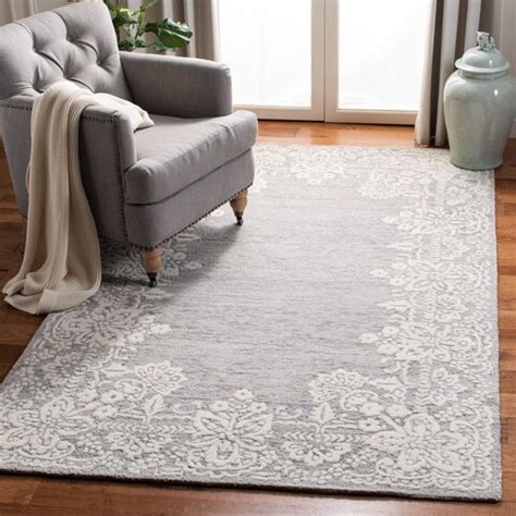 Glamour Rugs