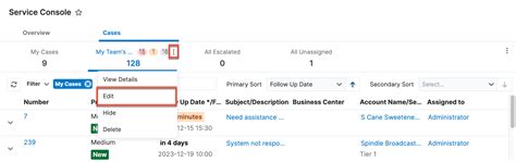 Metrics Sugar Support