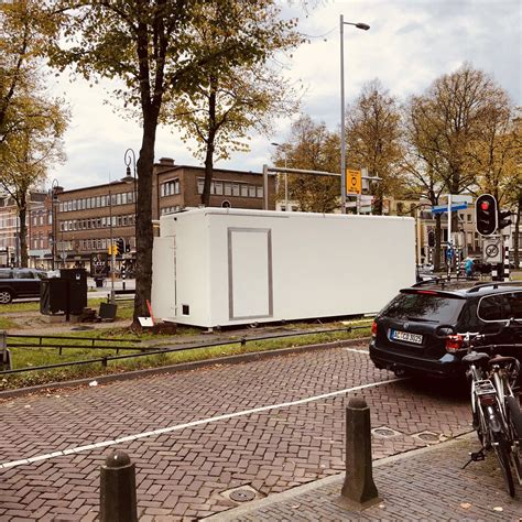 Marcel Collignon Marcelcollignon Twitter