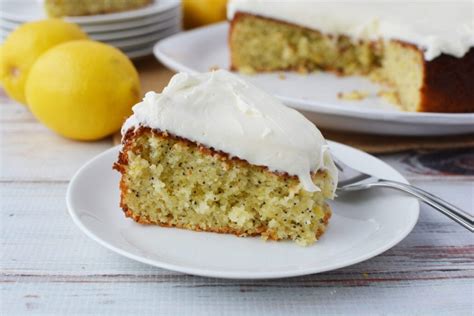 Single Layer Cake Recipes Wholesome Patisserie