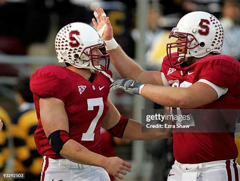 Chase Beeler Photos And Premium High Res Pictures Getty Images