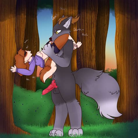 Rule 34 11 Against Natural Surface Against Surface Against Tree