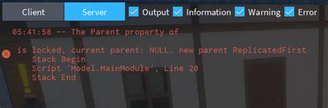 Soft Shutdown Script Page 6 Community Resources Developer Forum