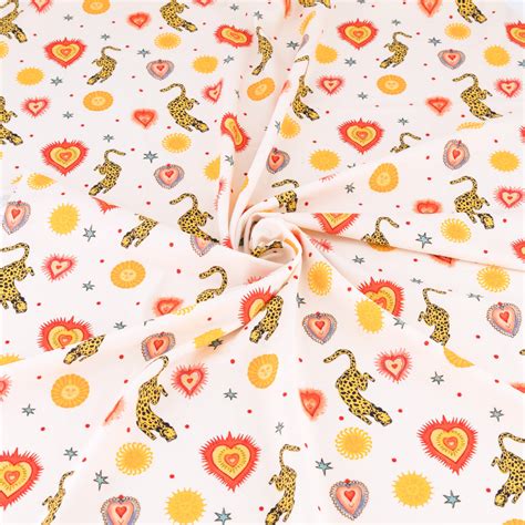 Sphinx Set Mid Coverage