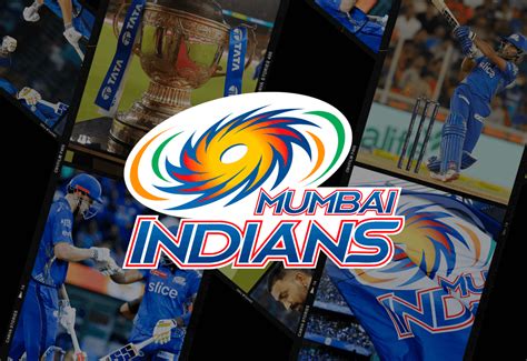 Mumbai Indians Join Scoreplay Scoreplay