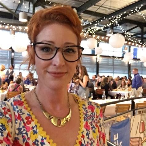 Meet Your Posher Ryon Ag Adriano Goldschmied And Marc By Marc Jacobs