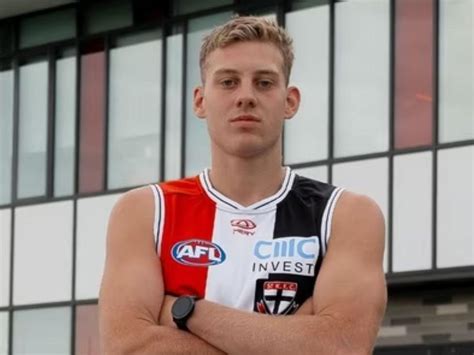 Cameron Noakes Deputy Sports Editor 7news