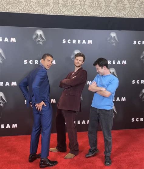 I See You Dylan 👀👅 Mason Is So Hottttttttt 💥 R Scream