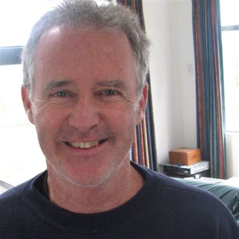 Robert Davidson Environment Canterbury Christchurch Education