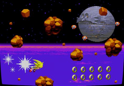 Flying Egg Menace By Tannertw25 On Deviantart