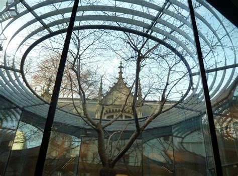 ‘loe De Jong Liet Niet Met Zich Sollen