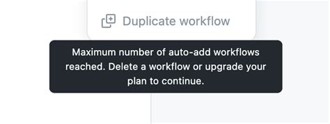 Gathering GitHub Issues And Pull Requests Across Repositories Into GitHub Projects Automatically