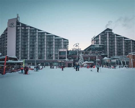 11 Delightful Things To Do In Bulgaria In Winter Sofia Adventures
