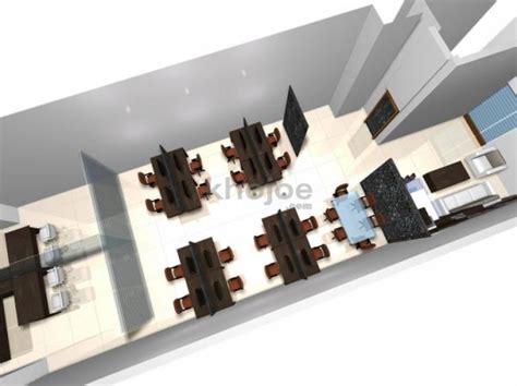 Quantum Tower Malad West Mumbai Prices Floor Plans And Rera Details