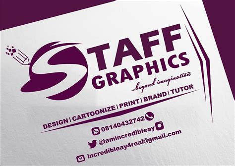 Joseph Ayodele Adekunle